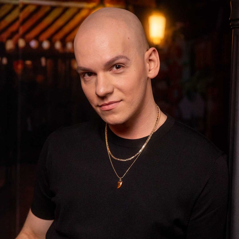 Alle Infos zur Show - Sensissima - Die Musical Dinner Show